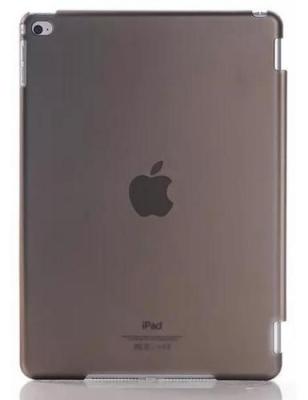 Cina Copertura inferiore di plastica stampata cassa protettiva materiale variopinta su misura di Ipad 4 del PC in vendita