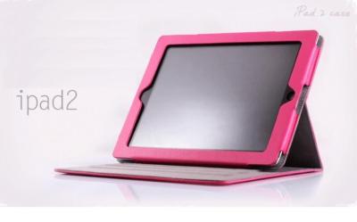 Cina Caso protettivo di Ipad della prova dell'acqua di stile della ragazza con la funzione del supporto per Ipad mini 3/2 in vendita