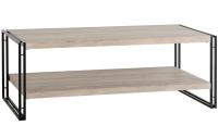 China Modern Nordic Timber Console Table Solid Wood Entry Table for sale