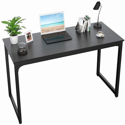 Cina Scuola domestica di studio di ufficio dello scrittorio ergonomico convertibile del computer in vendita