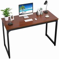 China Convertible Study Ergonomic Office Computer Desk Home School for sale