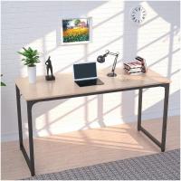China Convertible Study Ergonomic Office Computer Desk Home School for sale