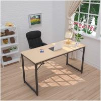 China Convertible Study Ergonomic Office Computer Desk Home School for sale