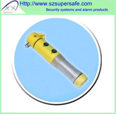 China Emergency Hammer for sale