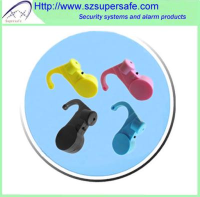 China Nap zapper for sale