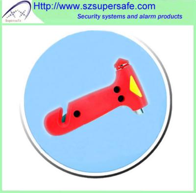 China Emergency Rescue Hammer for sale