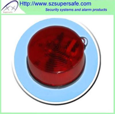 China Warning strobe light for sale
