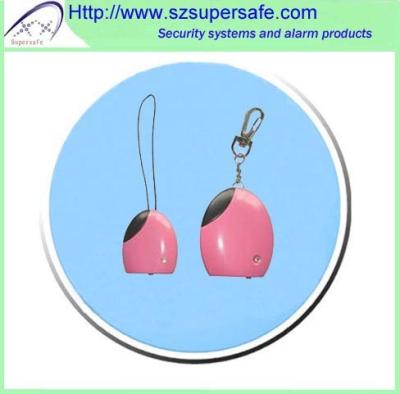 China Electronic Anti-lost Alarm for sale