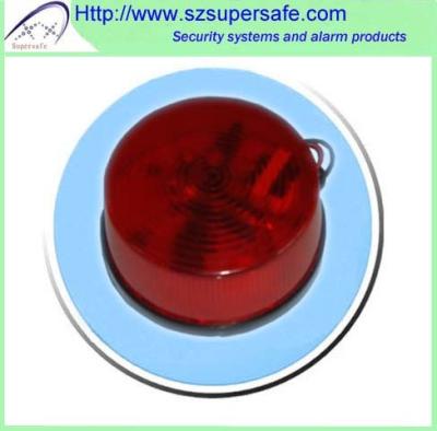 China Warning light for sale