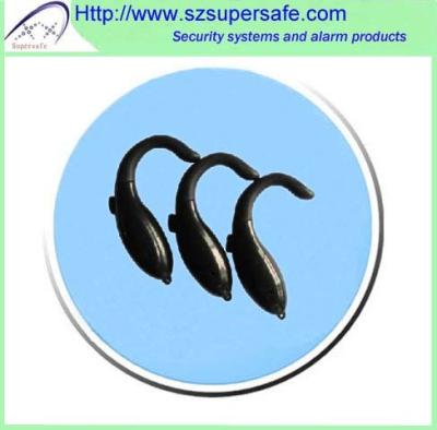 China Nap alarm for sale