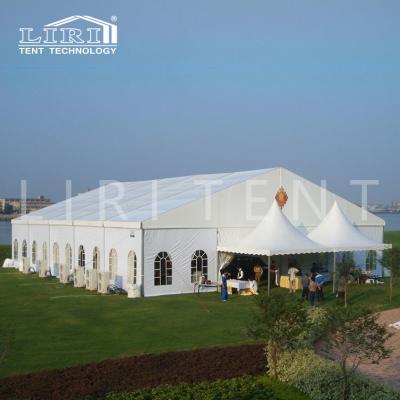 China 1000 people cheap tents for sale for wedding in south africa for sale