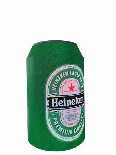 Quality Cola Can Shape LED Advertising Screen Display P1.875 Finished Standard Product for sale