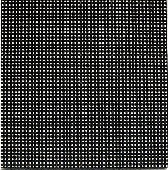 Quality P3.33 Outdoor Fixed LED Display Compatible With DH-PH3.33-1921-12S 320x160mm for sale