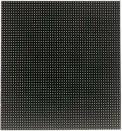 Quality IP65 P4.81 Outdoor Rental LED Display For All Weather Conditions for sale