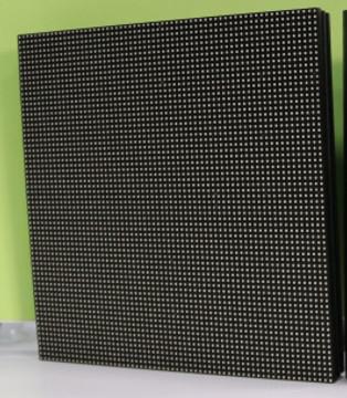 Quality Blanking Circuit And Residual Elimination For D-PH2.5 Outdoor Fixed LED Display for sale