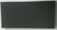 Quality P5 Fixed Outdoor LED Panel Display Designed To Withstand Various Weather for sale