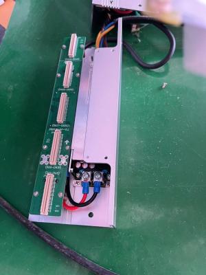 China Flexible Transparent LED Display Crystal LED Display For Interactive Advertising for sale