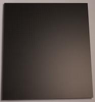 China IP65 COB MIP Module With 165 Degree Luminance Angle for sale