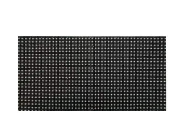 Quality LED Flexible Digital Display SMD 1415 104 X 52 Module Resolution for sale