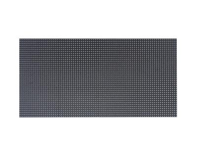 China 140 Degree 120 Degree Viewing Angle Outdoor LED Advertising Display With SMD 1921 LED for sale
