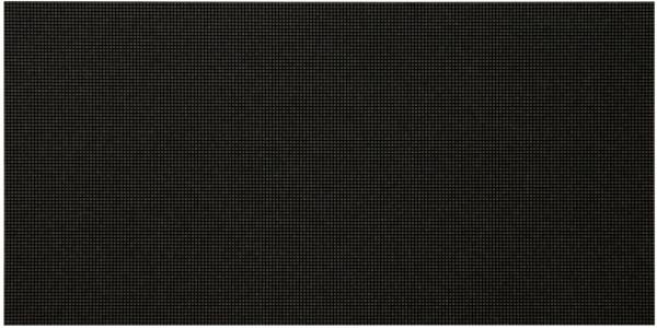 Quality Flexible LED Display Large And Wide Angle Display With Beautiful Colorful for sale