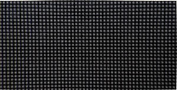 Quality XR-B XR-B4 Flexible LED Display Panel For Stunning Visual Experience for sale
