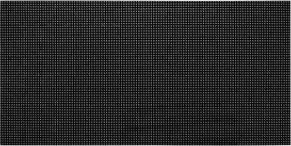 Quality XR-C Flexible LED Display Screen With High Quality And Low Power Consumpution for sale