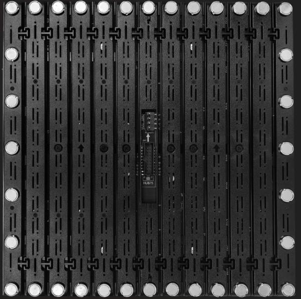 Quality P1.5625 P1.953 P2.604 Flexible LED Display For Soft Colorful Displays XR-E for sale