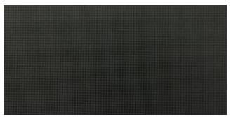 P2.0 Indoor-LED-Display-Modul für High-End-Indoor-Displays benötigt 250 000 Pixel/m2 Auflösung Hohe Helligkeitswiederholrate