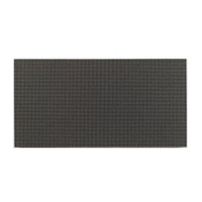 China 16S Outdoor P2.5 LED Display with Remote Management for sale