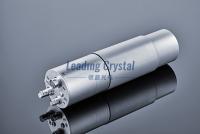 Quality ∅2-Inch BGO Scintillation Detector for sale