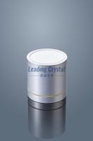 Quality Encapsulated ∅1.5-Inch LaBr₃: Ce Crystal Assembly for sale