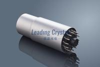 Quality ∅2-Inch LaBr₃: Ce Scintillation Detector for sale