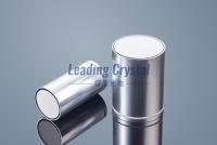 Quality Encapsulated ∅2 Inch NaI(Tl) Crystal Assembly for sale