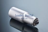 Quality ∅3-Inch NaI(Tl) Crystal Detector(PMT: CR119 ) for sale