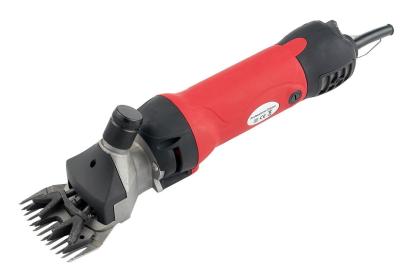 Китай овцы Clippers 350W 2500rpm электрические, утеска шерстей овец продается