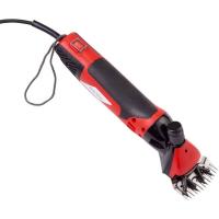 China Multi Speed Adjustable Electric Sheep Clippers for sale