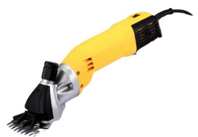 Китай 6 овец Clippers управления скоростью 500W 220V электрических продается