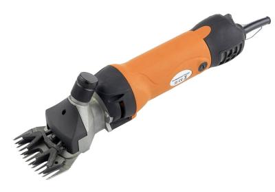Китай Регулируемые 350W Multi волосы Clippers овец скорости 2500rpm продается