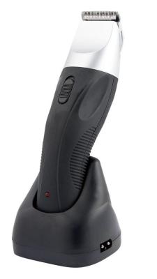 China Van de de Batterijhond van Mini Size 3W 600mAH Elektrische de Hondclippers Te koop