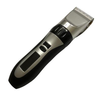 China 8W elektrische Hondclippers Te koop