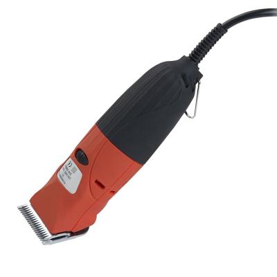 China Equipo de las podadoras de pelo de la CA para el corte del pelo del animal doméstico de la preparación del perro en venta
