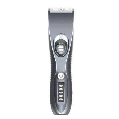 China El USB accionó las podadoras 5W ligero del perro de la batería en venta