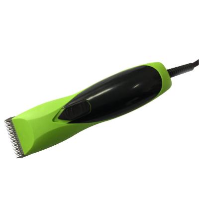China Podadoras eléctricas de alta calidad del animal doméstico para el corte del pelo de perro en venta