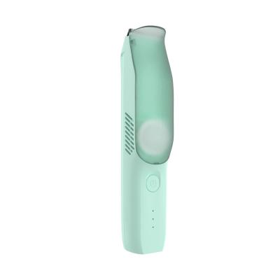 China 110V draadloze Elektrische Hondclippers, Stille Haarclippers voor Honden Te koop