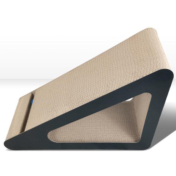 Quality Factory Direct Sales Wear-resistant, Easy-to-clean High Quality Corrugated Right for sale