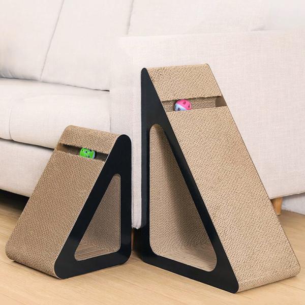 Quality Factory Direct Sales Wear-resistant, Easy-to-clean High Quality Corrugated Right for sale