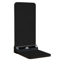 Quality Wear-resistant Cat Scratch Board Corrugated Paper L-Shaped Single-Sided Track for sale