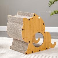 Quality Particleboard Style for sale