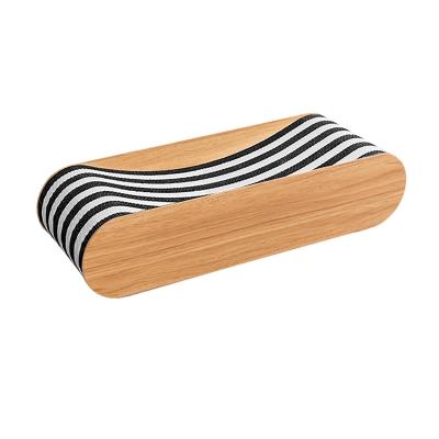 China Double-Sided Sofa Cat Scratching Board (Black) Scratch-resistant Wear-resistant cat Scratch Board Corrugated Paper Material for sale